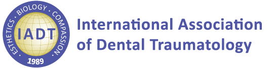 International Association for Dental Traumatology