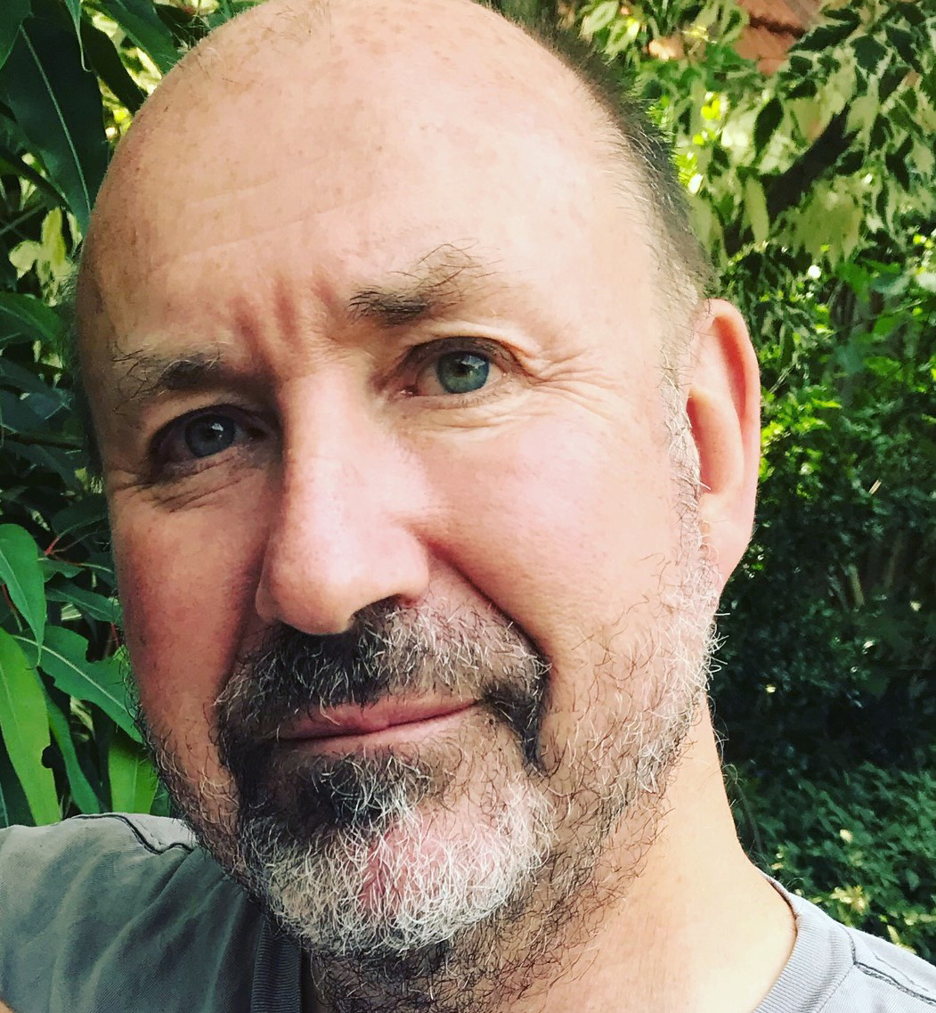 About us - International Association for Dental Traumatology