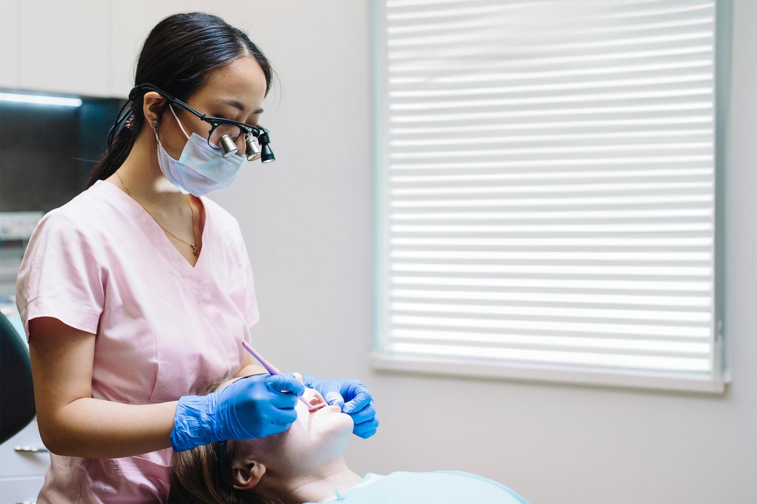 International Association of Dental Traumatology – Esthetics | Biology ...