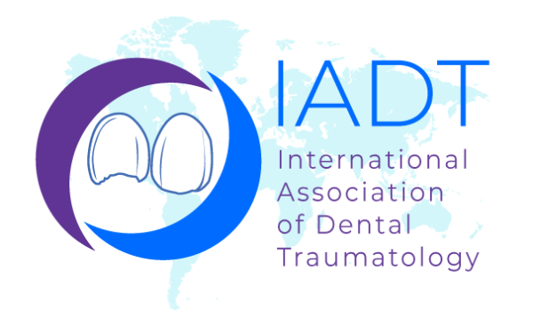 Home – International Association of Dental Traumatology