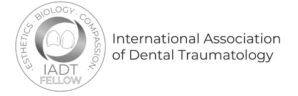 IADT Fellowship – International Association of Dental Traumatology