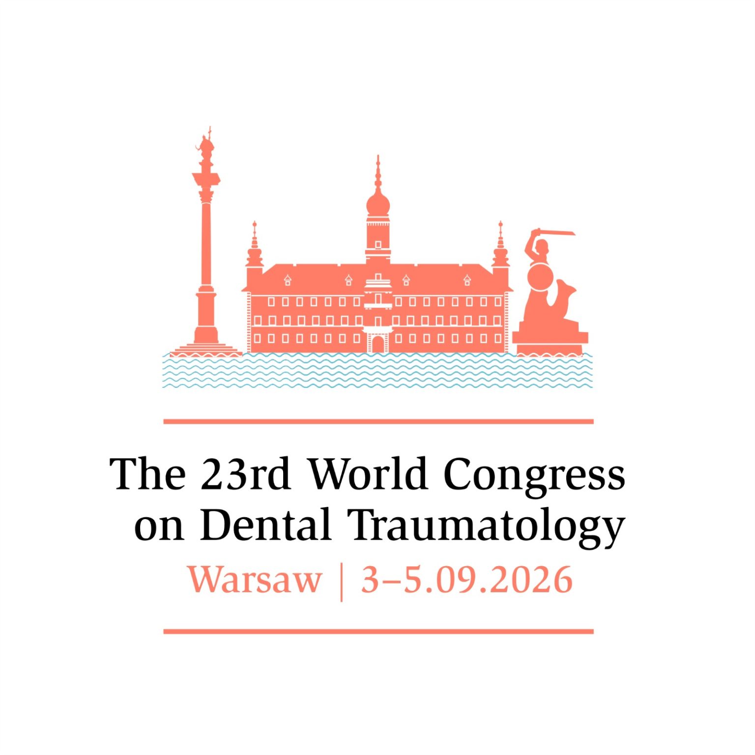 Upcoming Meetings – International Association of Dental Traumatology
