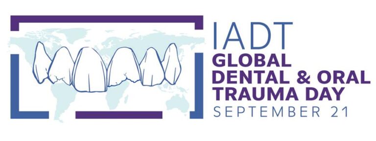 Global Dental and Oral Trauma Day – International Association of Dental ...